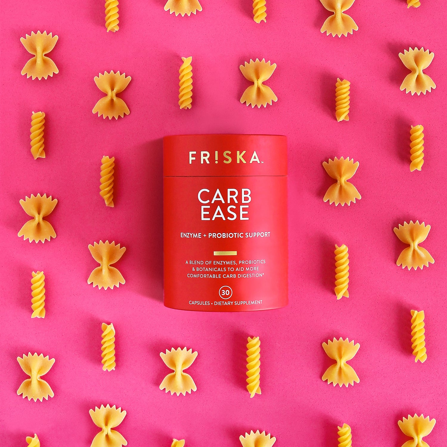 Collections – FRISKA